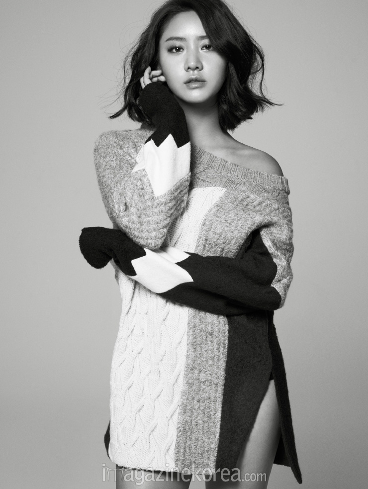 Picture of Han Groo