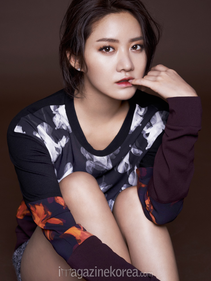 Picture of Han Groo