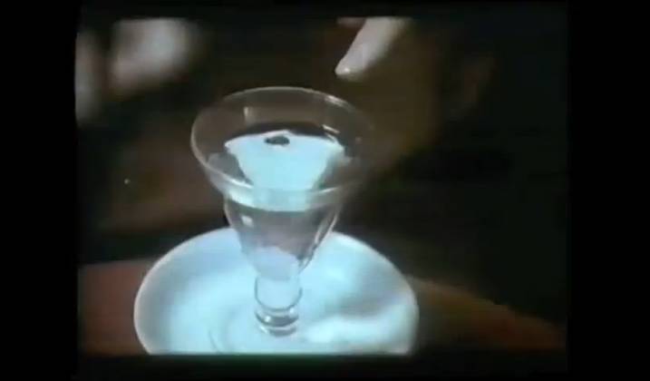 Picture of That Obscure Object of Desire (1977)