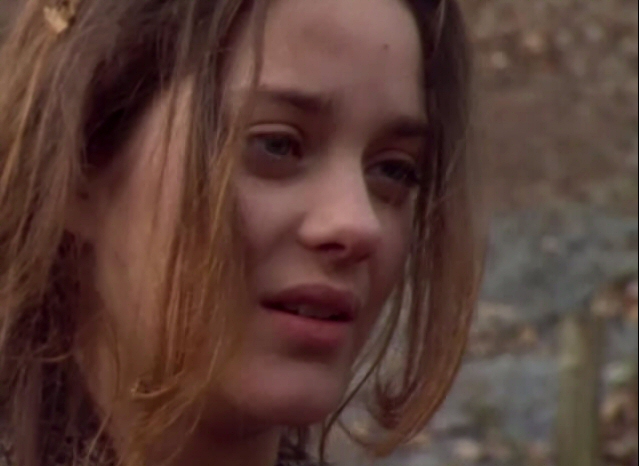 Picture of Highlander