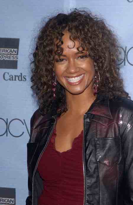 Picture of Tammy Townsend