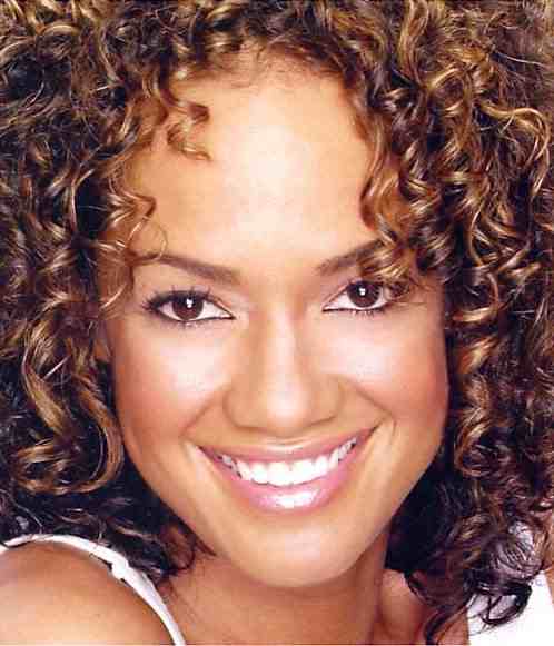 Picture of Tammy Townsend