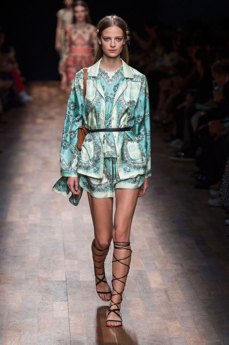 Listal - List the stuff you love! Movies, TV, music, games and books