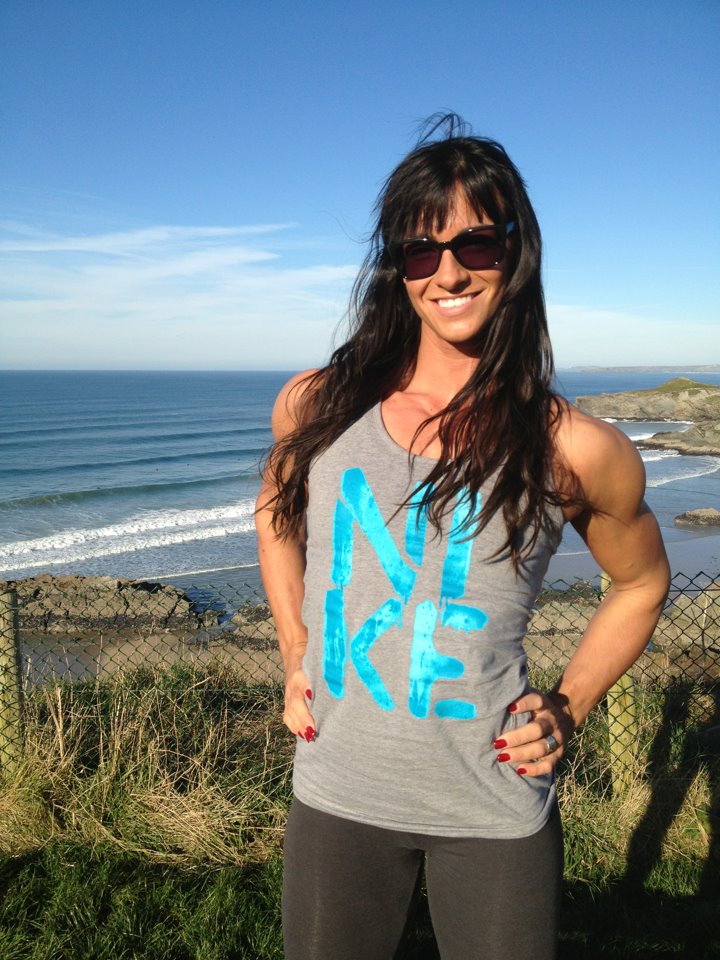 Picture of Cindy Landolt