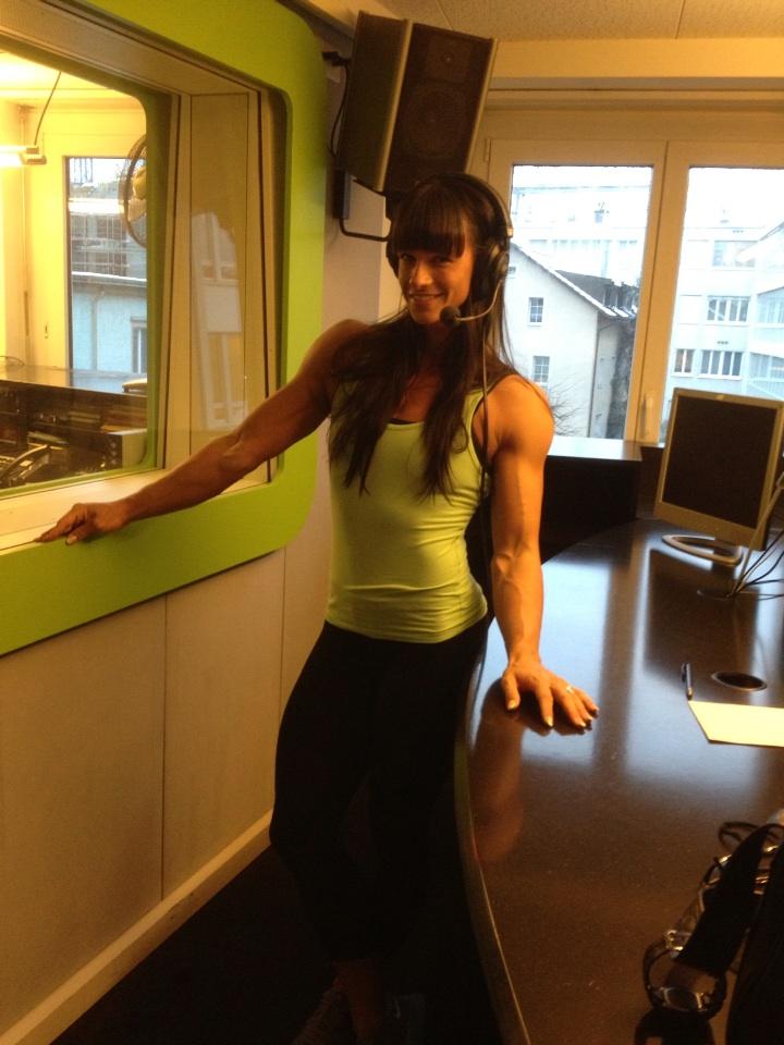 Picture of Cindy Landolt