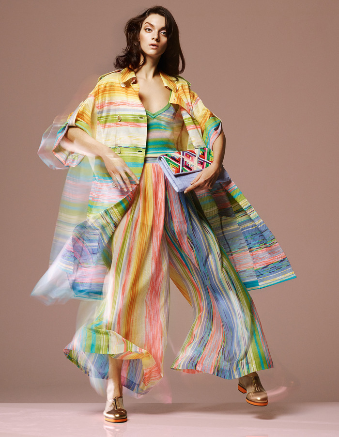 Magda Laguinge image