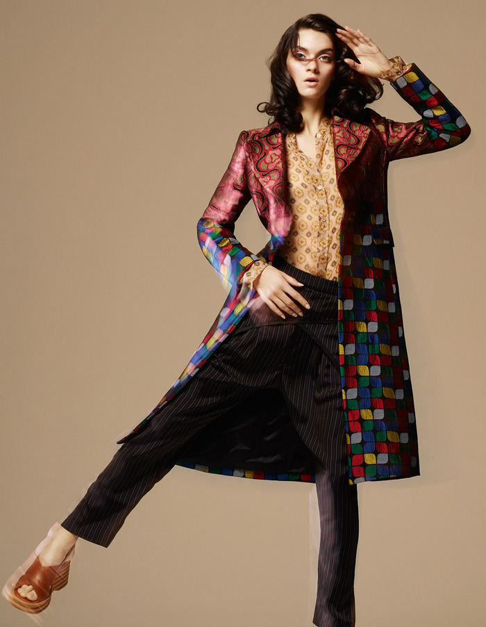 Magda Laguinge image