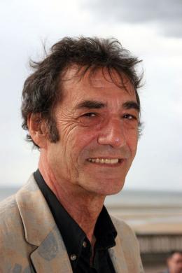 Picture of Daniel Duval