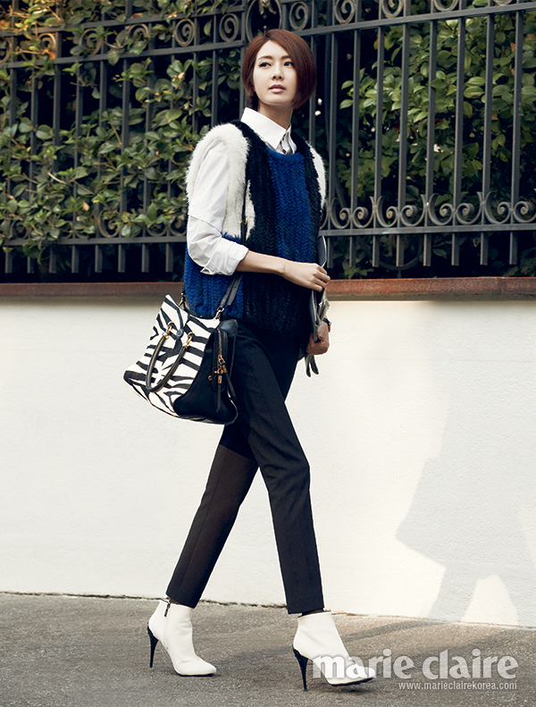 Picture of Yu-won Lee