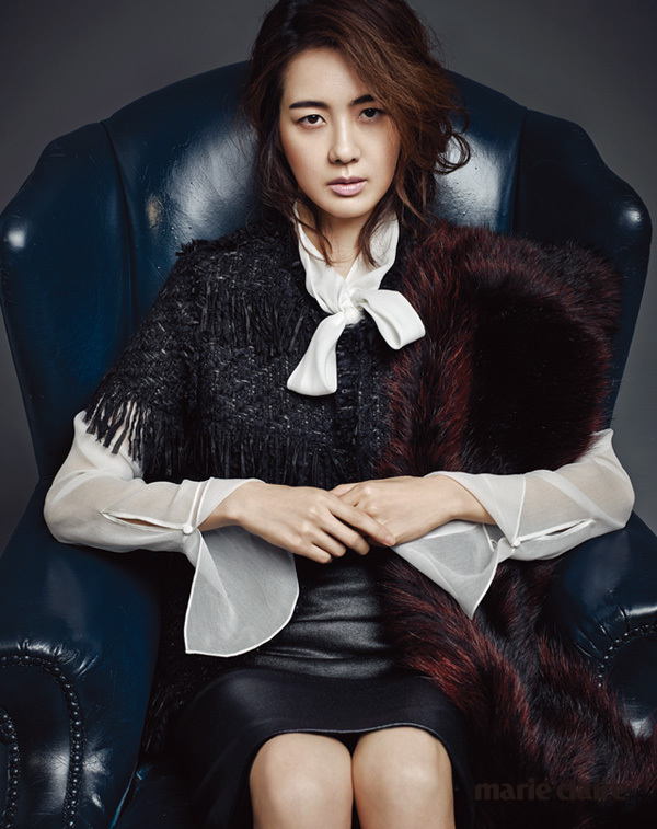 Picture of Yu-won Lee