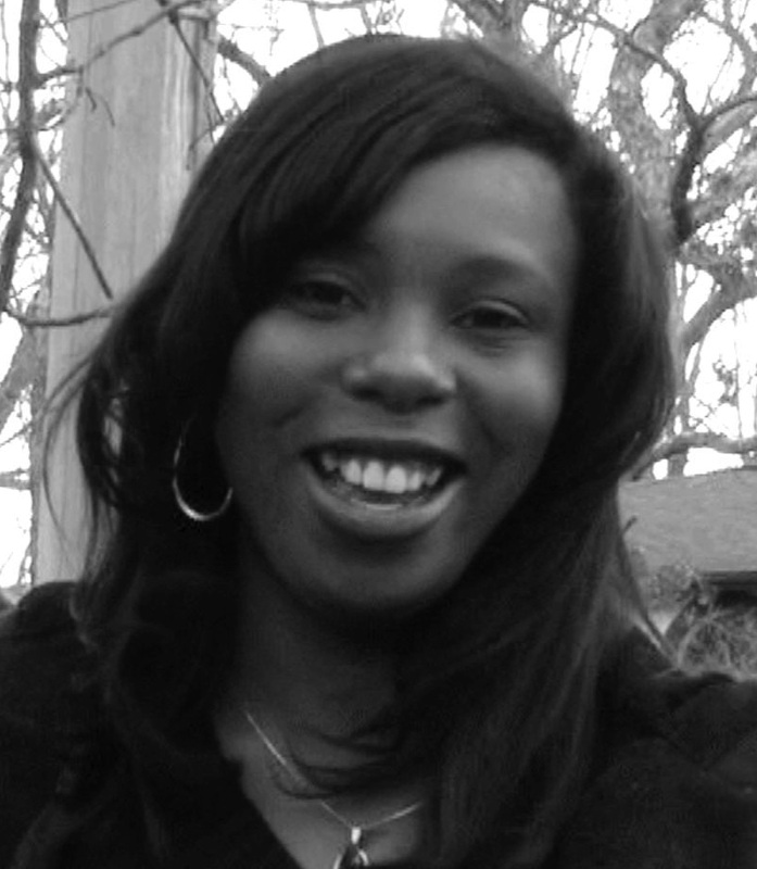 Picture of Danelle Wilson