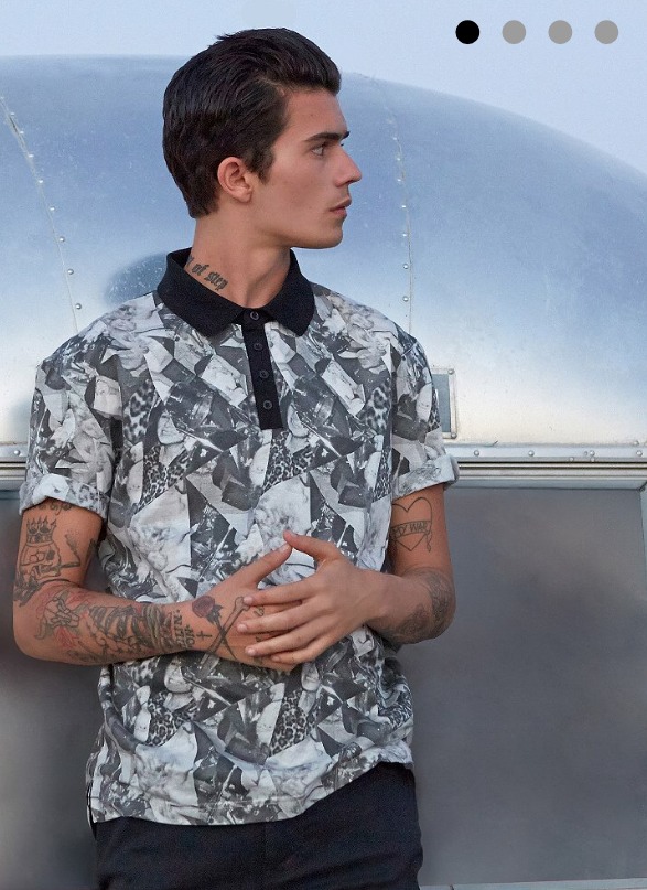 Picture of Payden Hayes