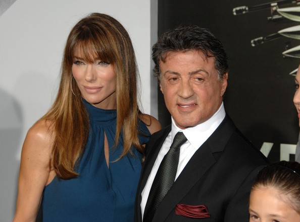 Picture of Jennifer Flavin