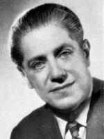 Picture of Jacques Natanson