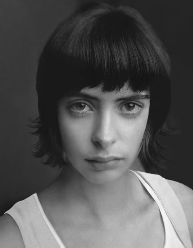 Picture of Krysten Ritter