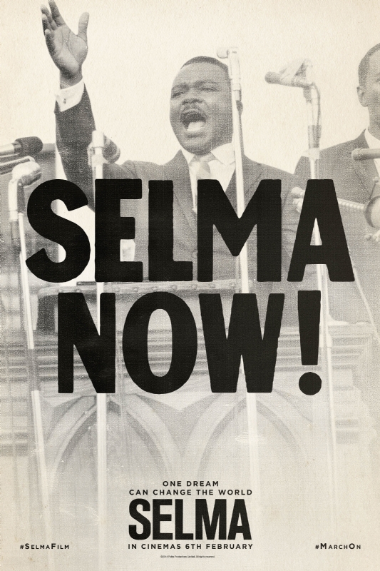 Picture of Selma