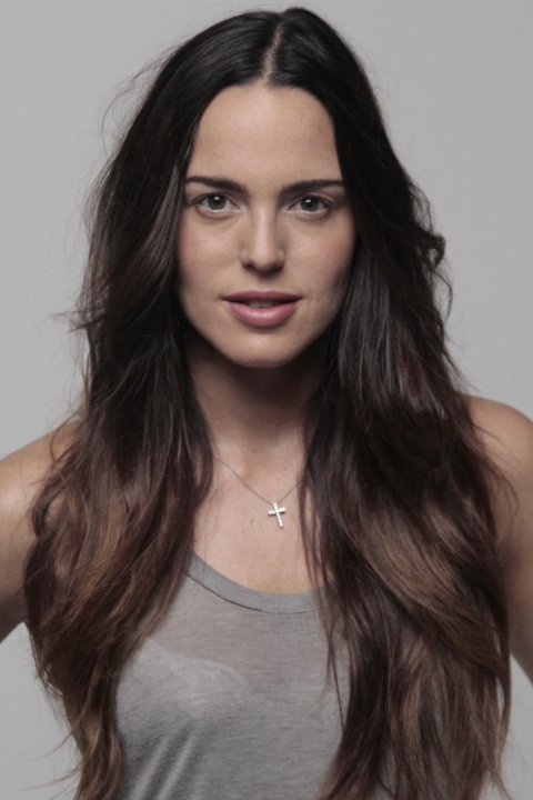 Image of Marta Milans
