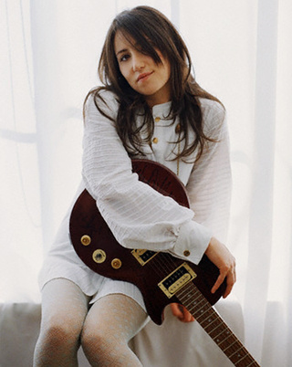 Picture of KT Tunstall