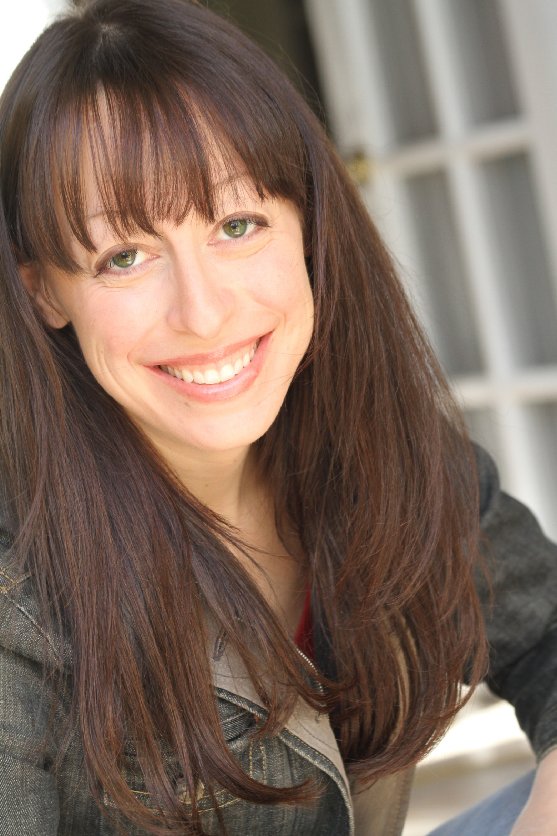 Danielle Kasen picture