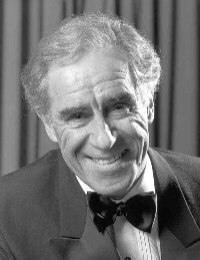 Alan Hopgood picture