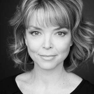 Picture of Danielle Carter