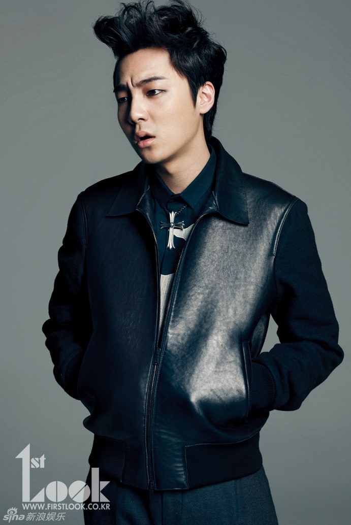Roy Kim image