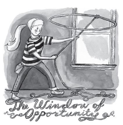 Kate Wetherall picture