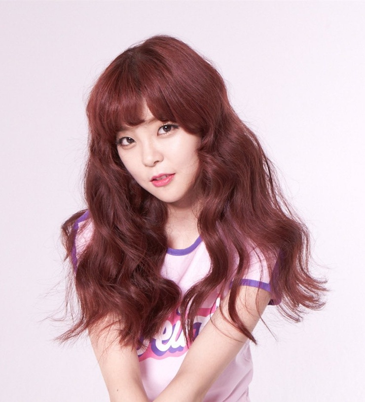 Picture of Heyne