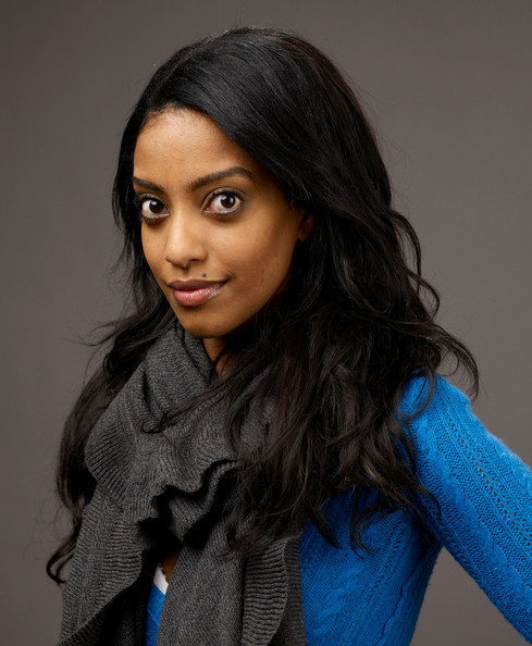 Picture of Azie Tesfai