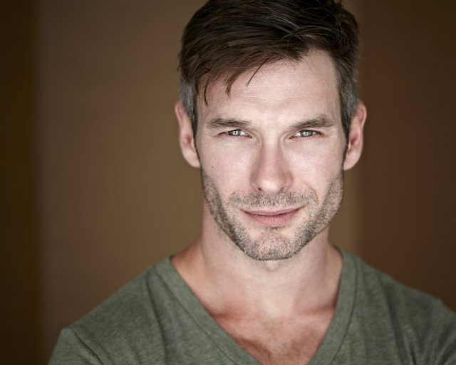 Picture of Max Bird-Ridnell