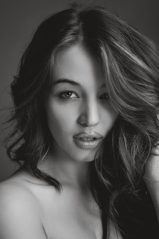 Picture of Cora Deitz