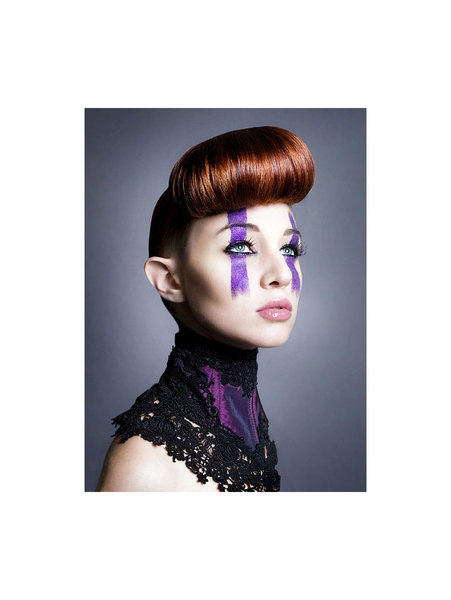 Picture of Cora Deitz