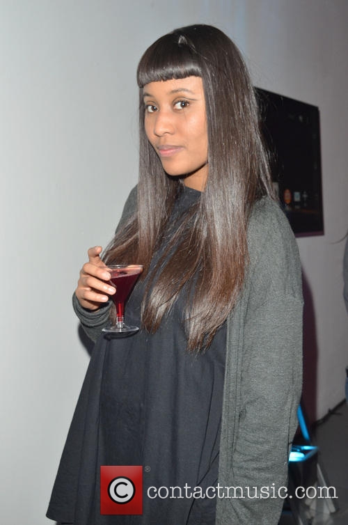 Image of VV Brown
