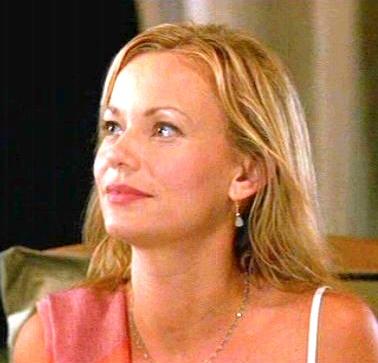Picture of Maria Castle (Samantha Mathis)
