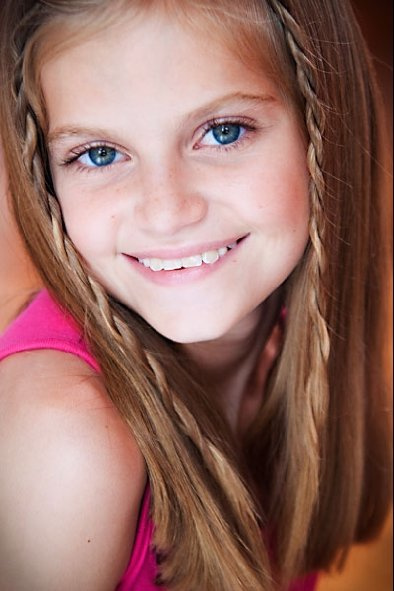 Picture of Paleigh Knight