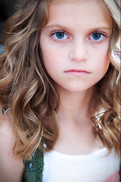 Picture of Paleigh Knight