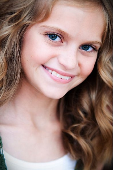 Picture of Paleigh Knight