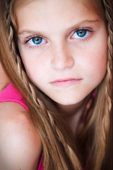 Picture of Paleigh Knight