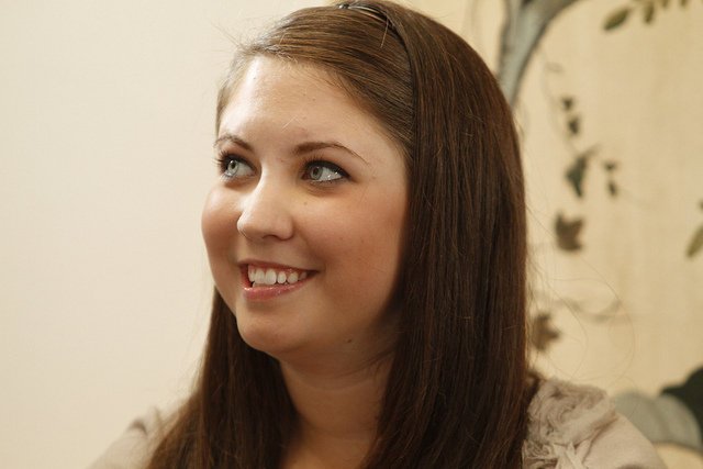 Picture of Stephanie E. King