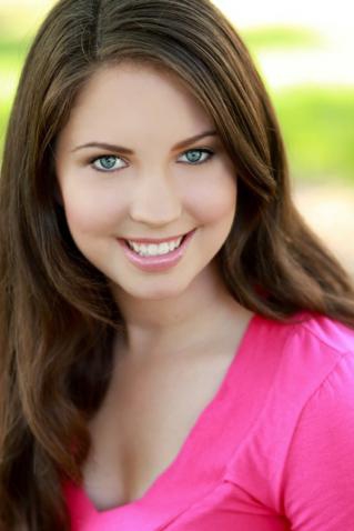 Picture of Stephanie E. King