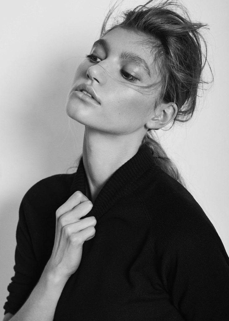 Picture of May Douglas