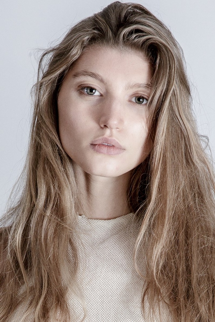 Picture of May Douglas