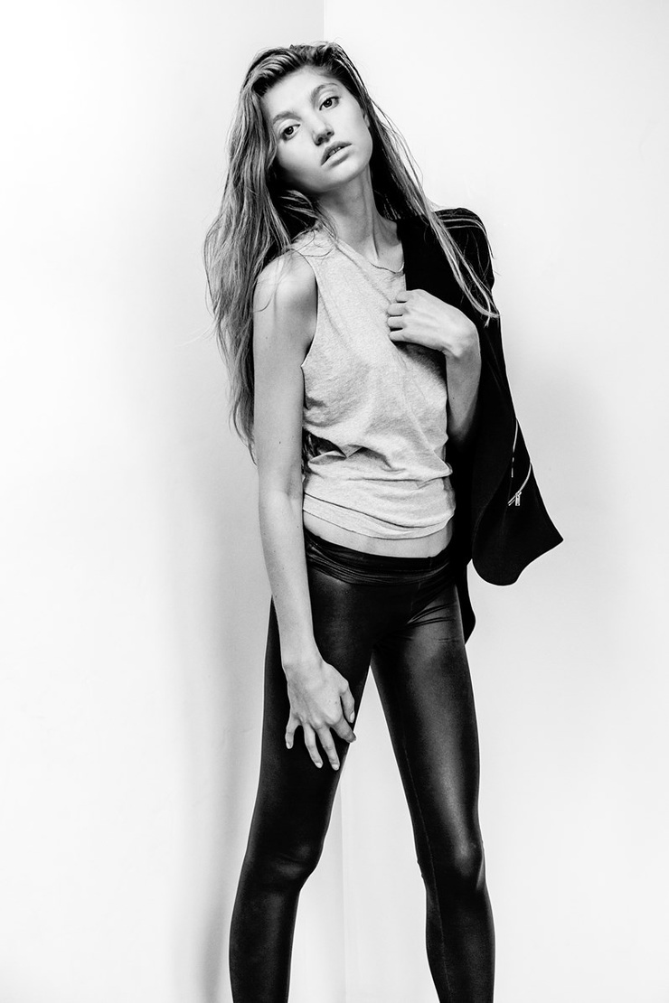 Image of May Douglas