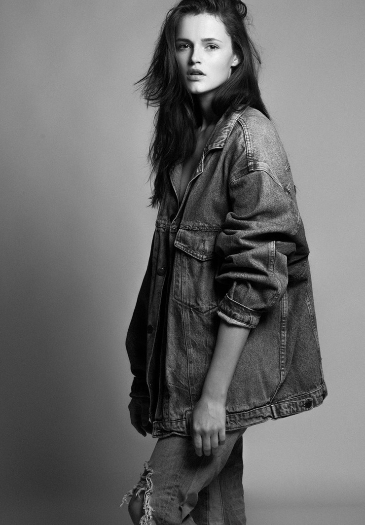 Picture of Maria Port