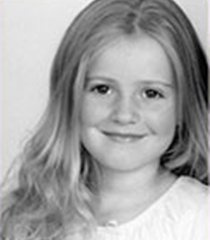 Picture of Alexa Torrington