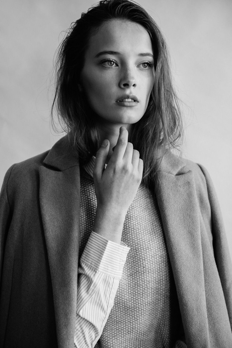 Picture of Mildred Gustafsson