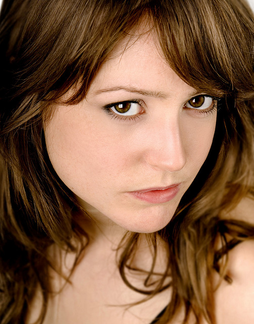 Picture of Barbara Klaaysen