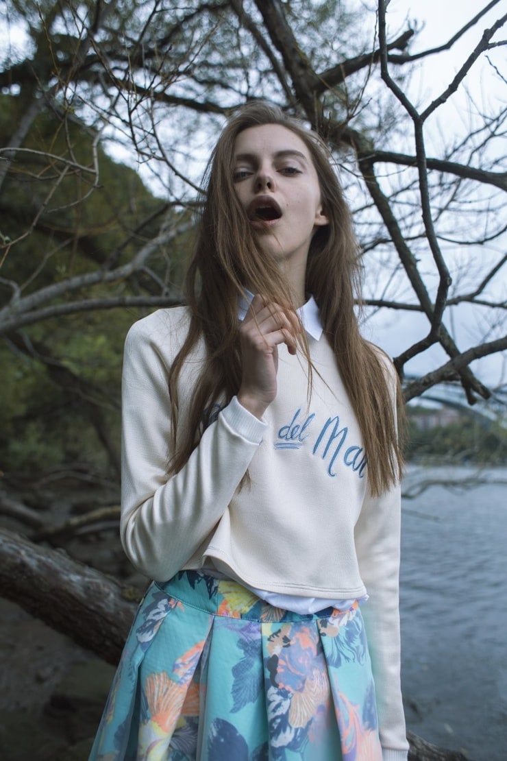 Elena Kantaria image