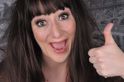 Picture of Alicja Heldt