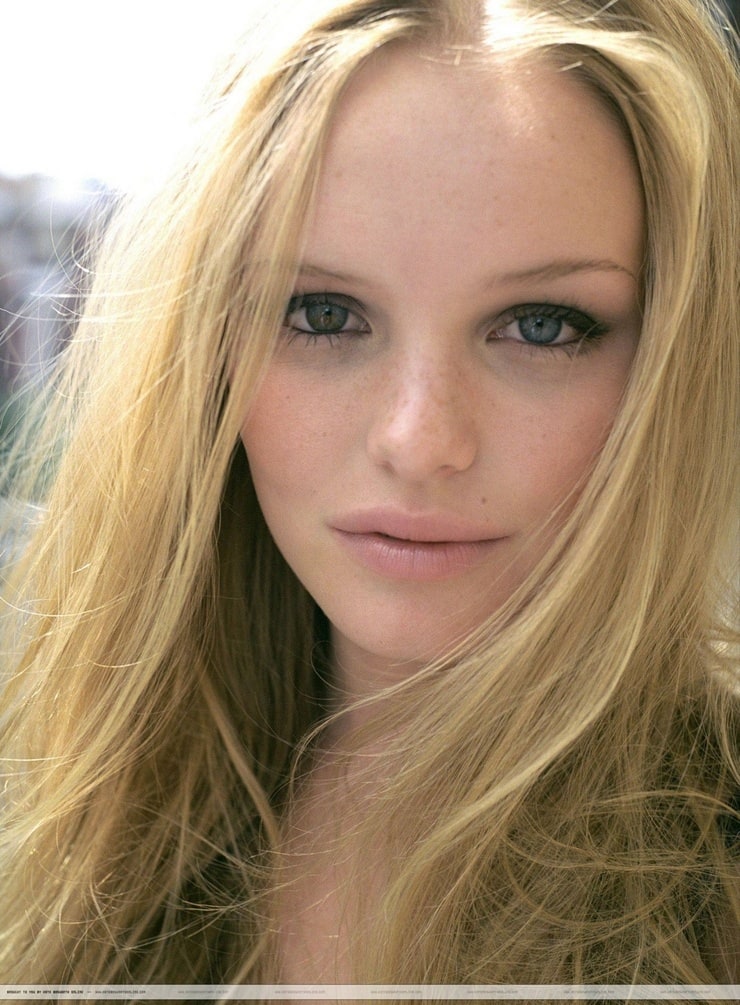 Picture of Kate Bosworth
